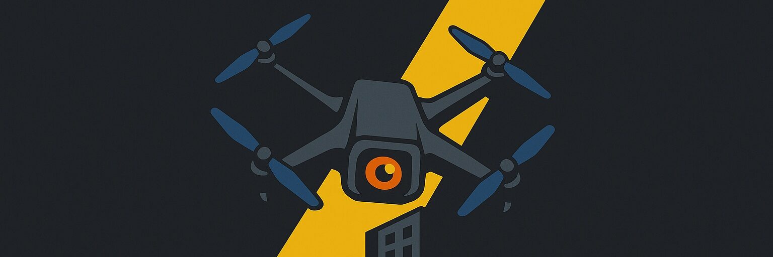 Home - Danish drone dynamics